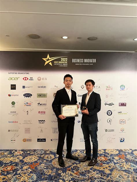 Arta Architects Received Most Outstanding Innovative Urban Architecture