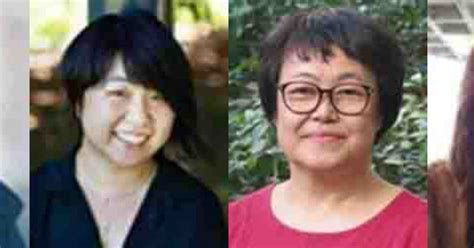 ‘한국문학번역상 대상에 고은지·잉리아나 탄 등 4명 선정