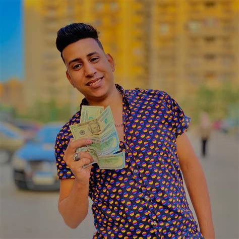 محمد ابو العنين