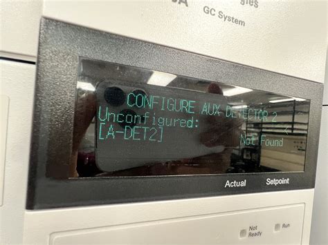 RE AUX Heater Fault How You Do You Set The Heater Configuration To