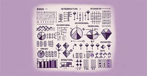 Introduction To Binary Hexadecimal And Bit Manipulation In Programming · Elixir Merge