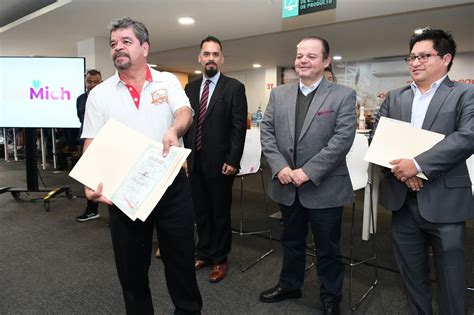 SEDECO Sedeco impulsa al sector de la planificación con capacitación