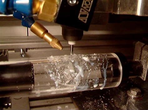 Engraving With Rotary Axis Rotary Table Cnc Indexer Cnc Router And