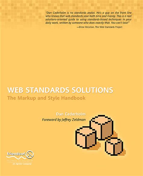 about simplebits®
