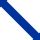 クイーンズ・プラザ駅 Wikipedia