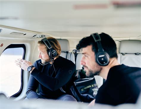 Why Travel With Pelorus Hyper Personalized Luxury Vacations