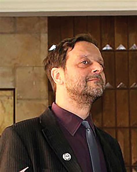 Ana Ristović Dragan Bošković Gojko Božović Laslo Blašković Contemporanul