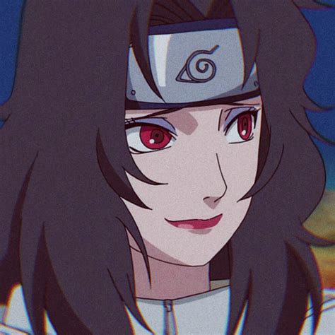 夕日红 高清图片，堆糖，美图壁纸兴趣社区