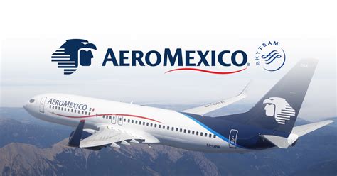 18884911877 Aeromexico Airlines Vacation Packages All Inclusive By