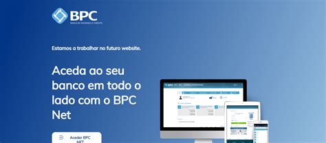 Bpc Has Website Back Online After 2021 Cyber Attack