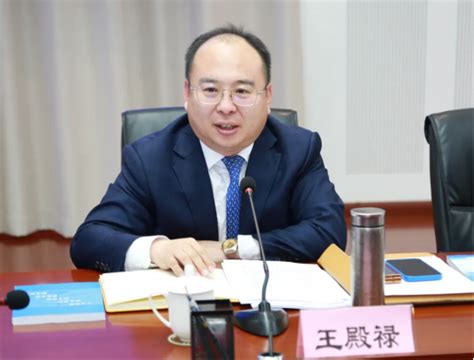 【专委会动态】第九届市律协维护律师执业权利委员会第一次全体会议日前召开委员会工作