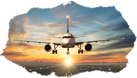 Mdl Mydeliver Ge ამანათები თურქეთიდან