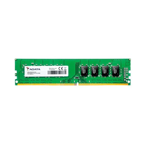 Ddr4 4gb Ram For Laptop Handybuylk Sri Lankas Fastest Growing E