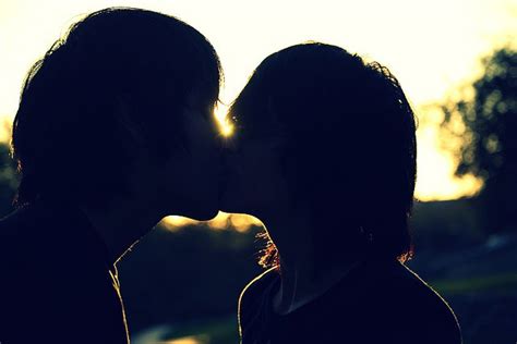 How To Be Supportive If Your Guy Is Experiencing Sexual Issues The