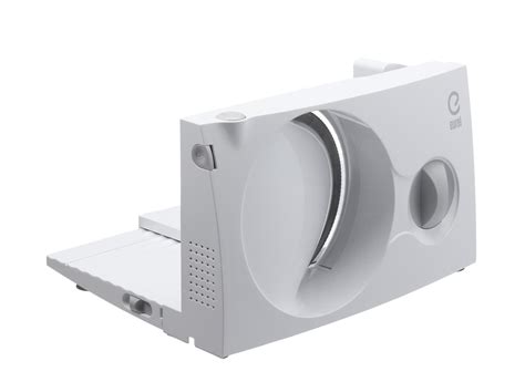 Eurel Mesoreznica Rs44 Tehnostar D O O Posušje