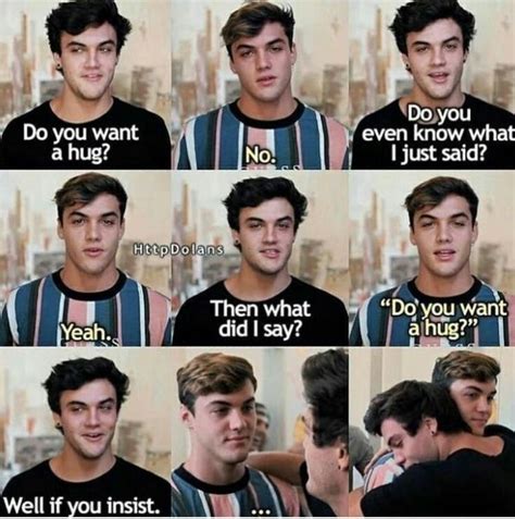 550 Zee Twins ️ Ideas To Save Today Dolan Twins Grayson Dolan Ethan And Grayson Dolan And More