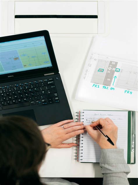 From Tcs To Hcl Top Tech Companies Hiring For Techies