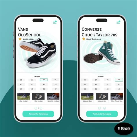 Create Mobile Apps With Flutter By Muhamaddawam Fiverr