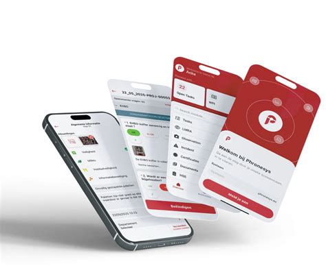 Quality Management Make Time For Continuous Improvement