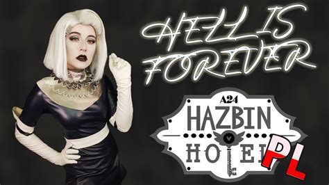 Hell Is Forever Piekło Się Nie Kończy Cover Pl Acordes Chordify