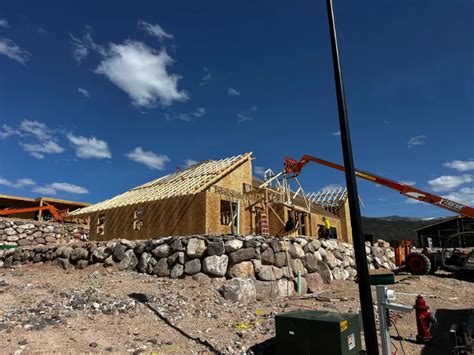 Common Framing Mistakes And How To Avoid Them