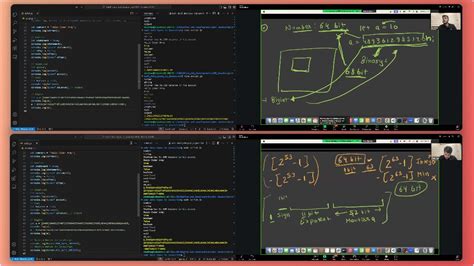 Shubham Kumar Gupta On Linkedin Webdevelopment Javascript Datatypes Codingjourney