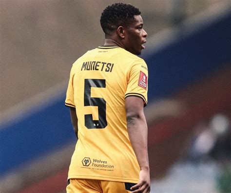 Marshall Munetsi Linked With Ligue 1 Return Soccer24