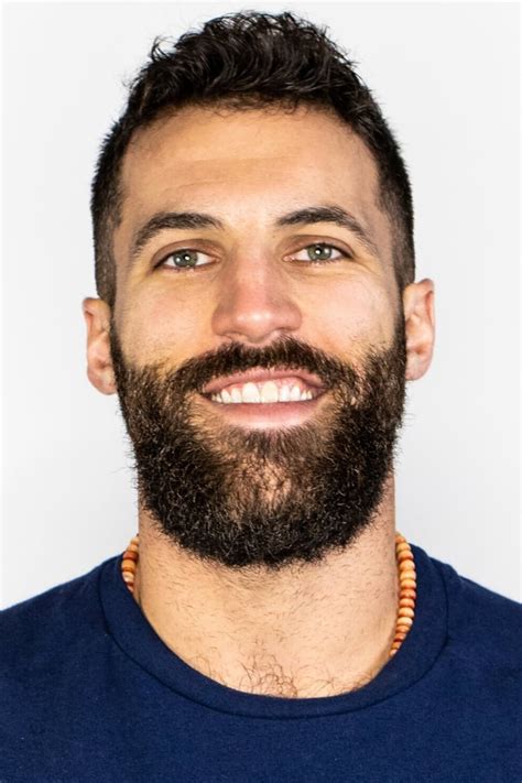 Paul Rabil Wiki Biography Age Gallery Spouse And More