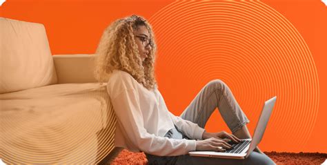 Compliance Duplocloud