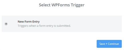 How To Create Jira Issues From Wordpress Form Submissions