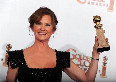 Melissa Leo Net Worth Celebrity Net Worth