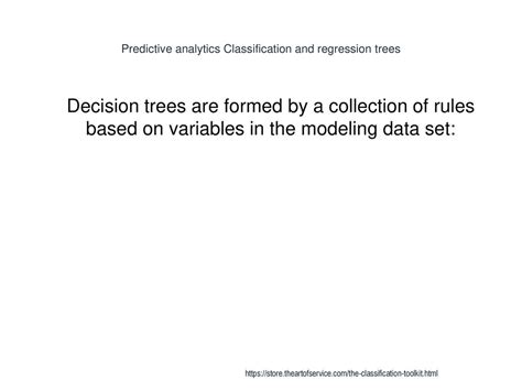 Classification Ppt Download