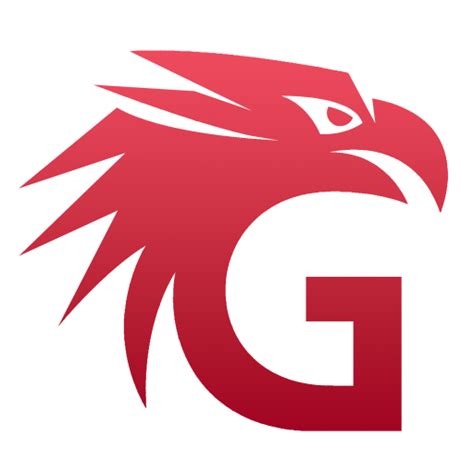 Boost Efficiency With Ai Workflow Optimization Tools Graphic Eagle