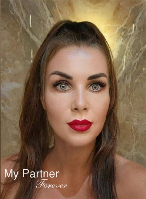 Mature Russian Women Alisa From St Petersburg Russia