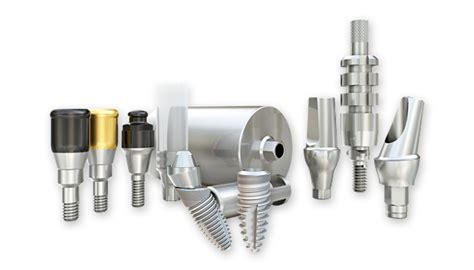 Downloads Abutment Direct