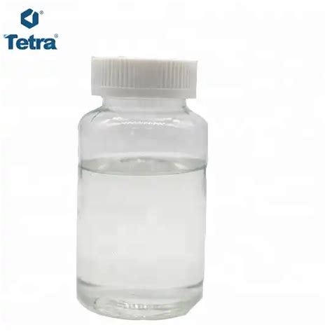 Trimethylolpropane Triglycidyl Ether Cas No 30499 70 8