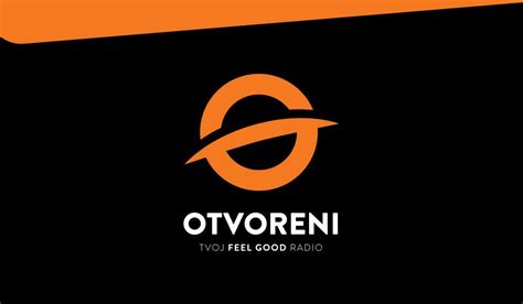 Kontakt | Otvoreni radio