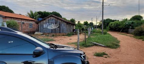 Suspeitos De Cometer Tortura E Tráfico De Drogas São Alvos De Operação