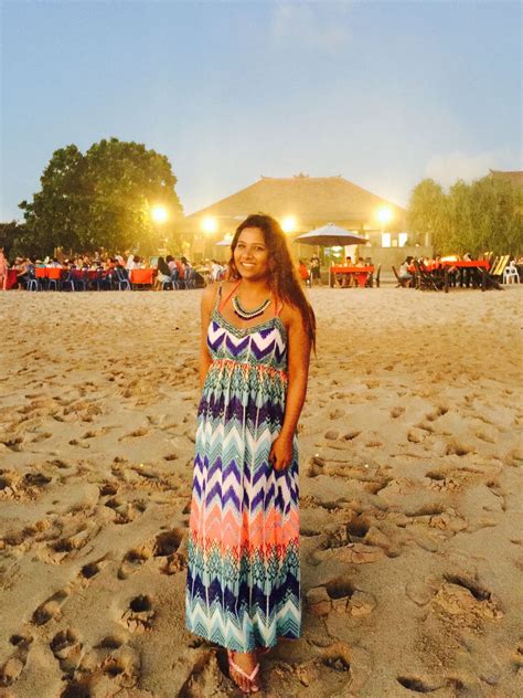 Couples Bali With Solo Babe Tripoto