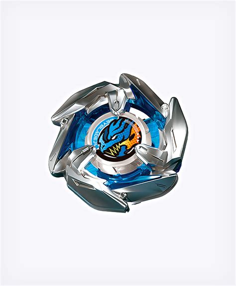 Bx 20 ドランダガーデッキセット｜製品情報｜beyblade X タカラトミー商品ページ