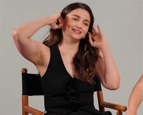Alaya F Teasing With Her Armpits R Actressarmpitfans
