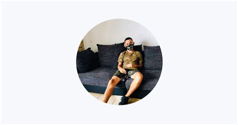 ‎ramma Apple Music