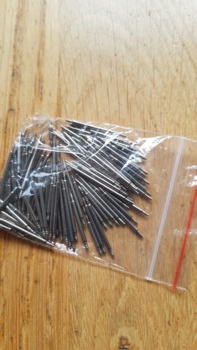 Stifti Za Uro Pascke