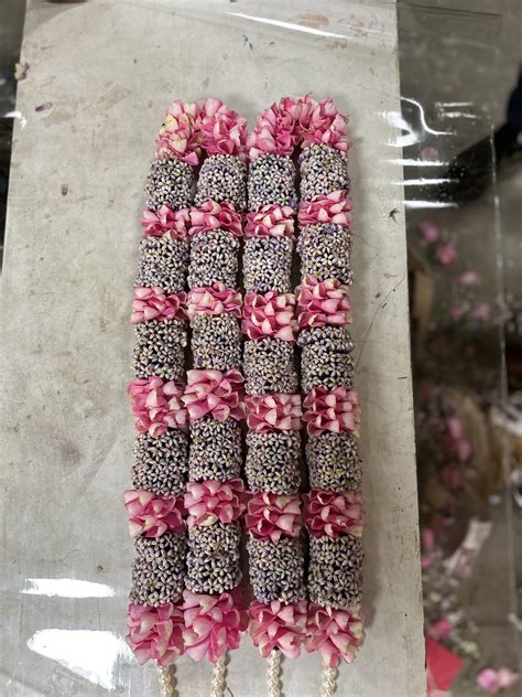 Pin By Evita Mistry On Mala