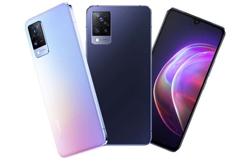 Vivo V21 Price And Specs Choose Your Mobile