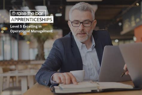 Lauren Schofield Posted On Linkedin