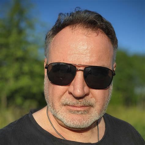 Działaj Lokalnie Added A New Photo Działaj Lokalnie