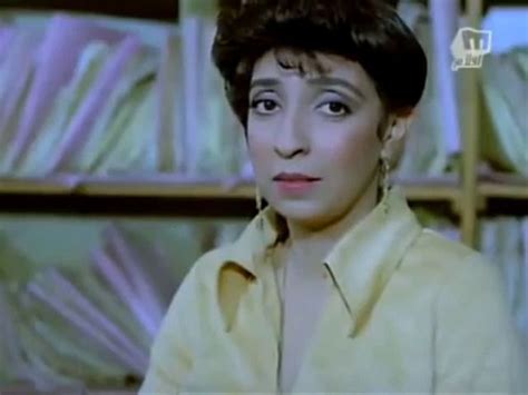 أبرزها خرج ولم يعد والفرسان، تعرف على أعمال الفنانة الراحلة مها عطية