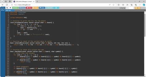 Glad To Share My Task For Week 4 At Internpe This Is A Code To Create