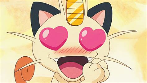 Heart Eyes S 70 Animated Emojis Fallen In Love